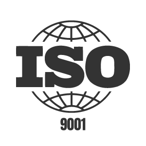 Home - Atlas International